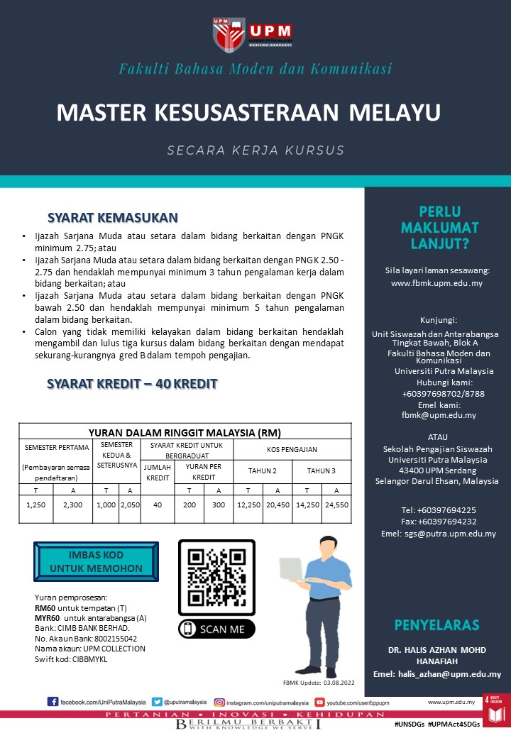 Kemaskini:: 08/09/2022 [puteri]