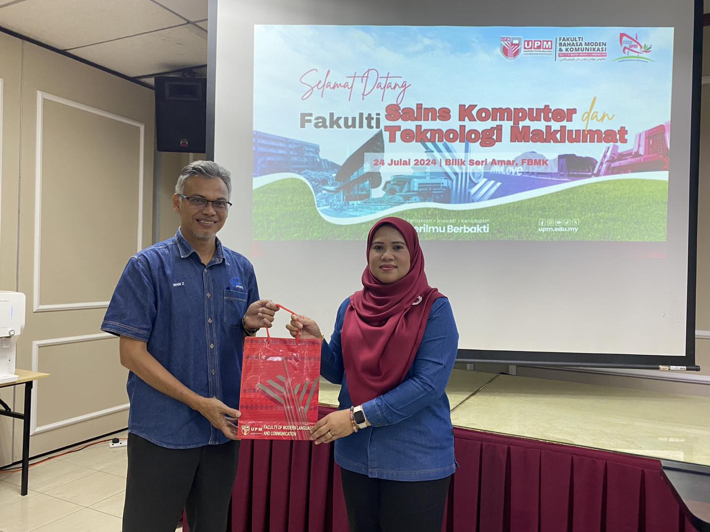 Tarikh Input: 18/09/2024 | Kemaskini: 18/09/2024 | amira.rahim